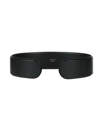 Alaia Petite maroquinerie - Ceintures sur YOOX.COM