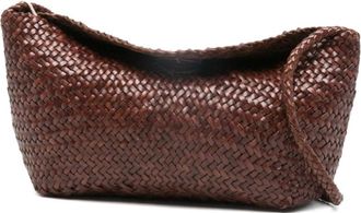 Dragon Diffusion Femme, Sacs, Brun, Taille: ONE Size Dragon Diffusion Bags.. Brown