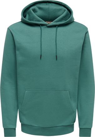 Only & Sons Sweatshirt ONSCeres