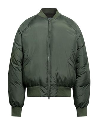 Barrow JACKEN & M&Auml;NTEL - Jacken und Anoraks auf YOOX.COM