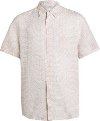 120% Lino TOPS - Hemden auf YOOX.COM