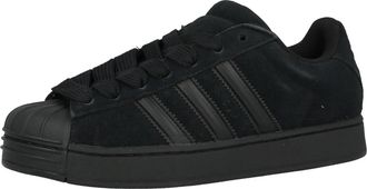 adidas Sneaker SUPERSTAR ST