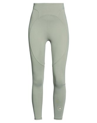 adidas HOSEN & R&Ouml;CKE - Leggings auf YOOX.COM