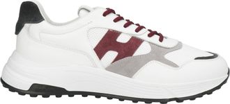 Hogan SCHUHE - Sneakers auf YOOX.COM