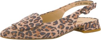 Paul Green Ballerina