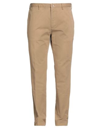 Incotex HOSEN & RÖCKE - Hosen auf YOOX.COM