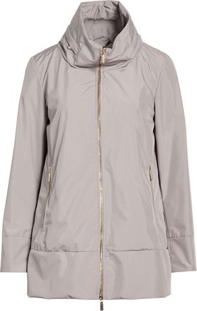 Moorer JACKEN & M&Auml;NTEL - Jacken und Anoraks auf YOOX.COM