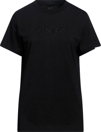 Pinko TOPS - T-shirts auf YOOX.COM