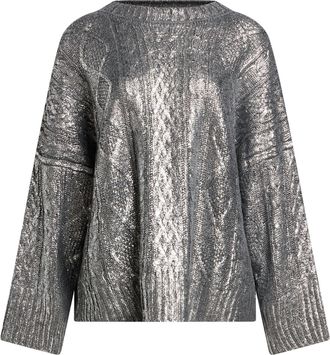 Carla G. STRICKWAREN - Pullover auf YOOX.COM