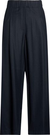 Dries Van Noten HOSEN & R&Ouml;CKE - Hosen auf YOOX.COM