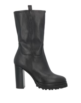 Elvio Zanon SCHUHE - Stiefeletten auf YOOX.COM