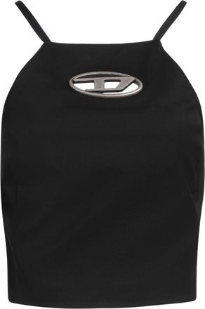 Diesel TOPS - Tops auf YOOX.COM