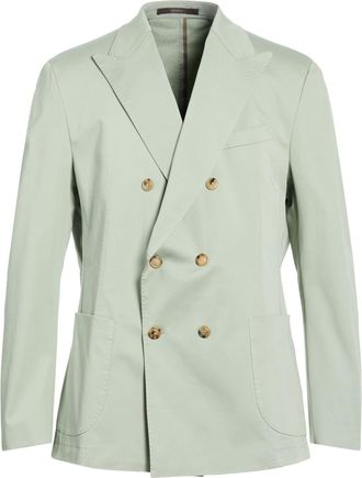 Windsor ANZ&Uuml;GE und CO-ORDS - Blazers auf YOOX.COM
