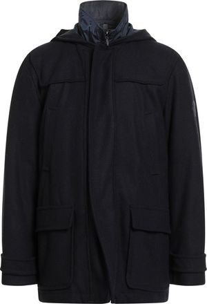 Armata Di Mare JACKEN & MÄNTEL - Mäntel auf YOOX.COM