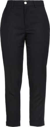 People HOSEN & R&Ouml;CKE - Hosen auf YOOX.COM