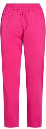 Jijil BAS - Pantalons sur YOOX.COM