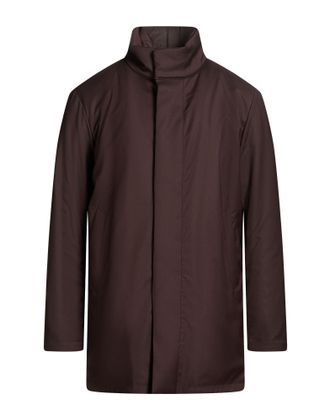 AT.P. CO JACKEN & M&Auml;NTEL - M&auml;ntel auf YOOX.COM