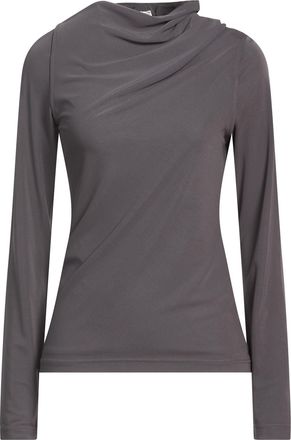 Toteme TOPS - Tops auf YOOX.COM