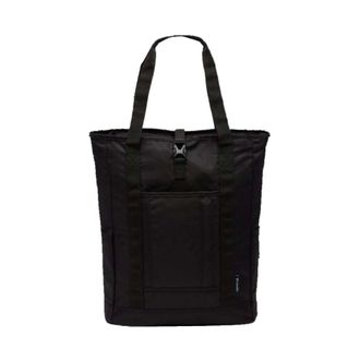 Columbia Herren, Sport, Schwarzk, ONE SIZEGr&ouml;&szlig;e