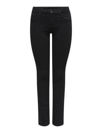 Only Onlsui Mid Slim DNM PIM