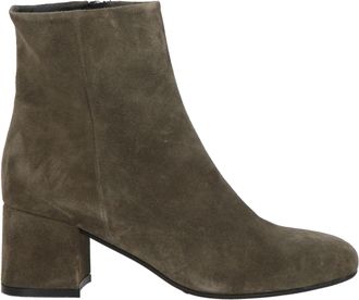 Carmens SCHUHE - Stiefeletten auf YOOX.COM