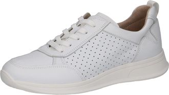 Caprice Sneaker