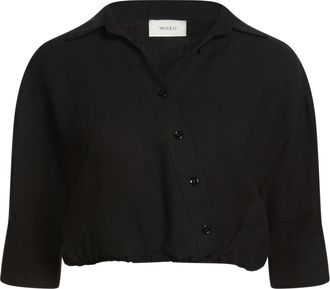 Vicolo TOPS - Tops auf YOOX.COM