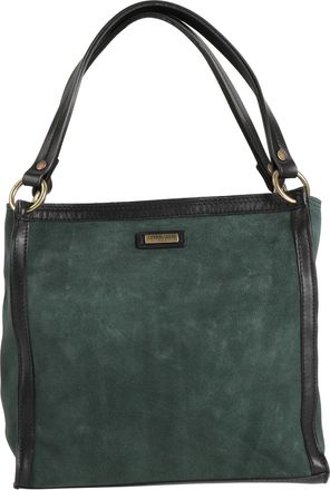 Caterina Lucchi TASCHEN - Schultertaschen auf YOOX.COM