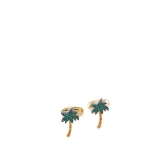 Paul Smith Gemelli Palma - - Accessories - Herren - Mehrfarbig - ONE SIZE
