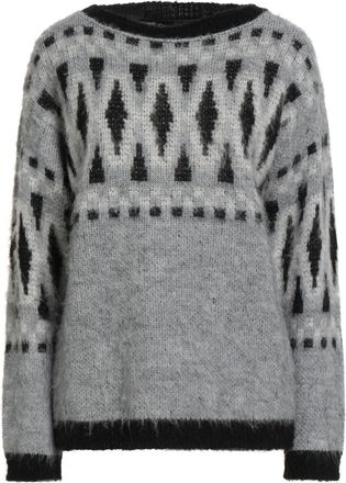 Cristina Gavioli STRICKWAREN - Pullover auf YOOX.COM