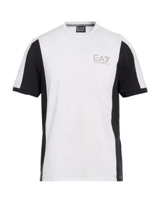 Emporio Armani TOPS - T-shirts auf YOOX.COM