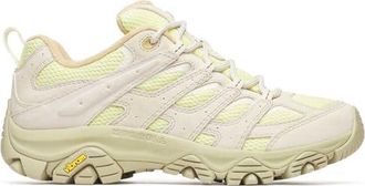 Merrell Chaussures de randonn&eacute;e Moab 3 pour femme, Apex, 39 EU