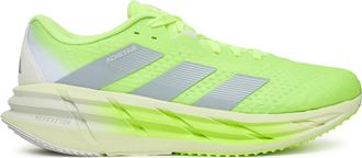 adidas Laufschuhe adidas adistar 3 JI1241 Gelb