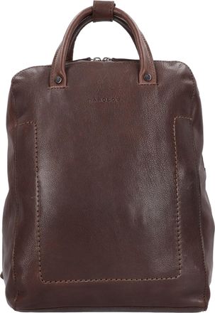 Harolds Rucksack Chaugio