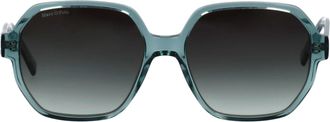 Marc O'Polo Sonnenbrille