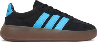 adidas Sneakers adidas Barreda Decode IH9215 Schwarz