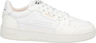 Axel Arigato SCHUHE - Sneakers auf YOOX.COM