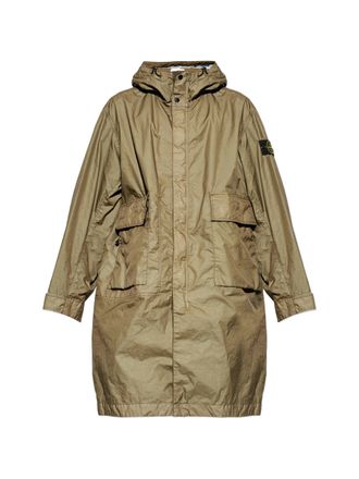 Stone Island Jem Je ne pourrai pas le faire