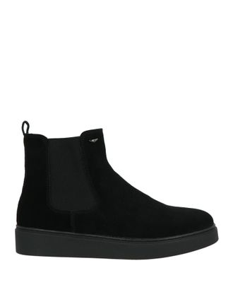 Alberto Guardiani SCHUHE - Stiefeletten auf YOOX.COM