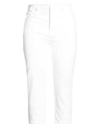 Dorothee Schumacher HOSEN & R&Ouml;CKE - Jeanshosen auf YOOX.COM