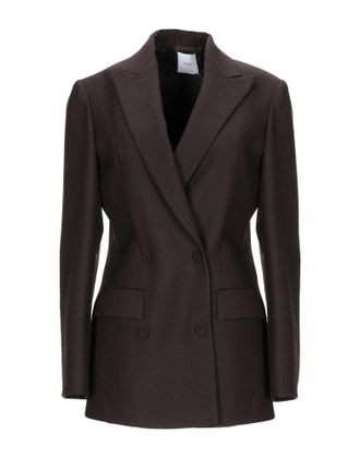 Agnona ANZÜGE und CO-ORDS - Blazers auf YOOX.COM