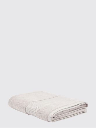 Bellora Strandtuch Fiocco aus weichem 500 g/m&sup2; Baumwollfrottee