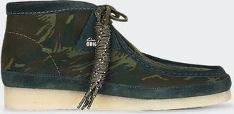 Clarks Bottes - Taille 40