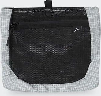 CAYL Sac &agrave; bandouli&egrave;re - Taille TU