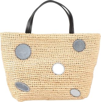 Sandro TASCHEN - Handtaschen auf YOOX.COM