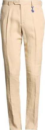 Manuel Ritz HOSEN & R&Ouml;CKE - Hosen auf YOOX.COM