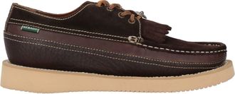 Sebago CAMPSIDES