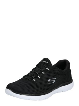 Skechers Sneaker Summits