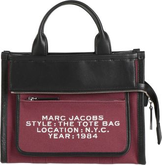 Marc Jacobs TASCHEN - Handtaschen auf YOOX.COM