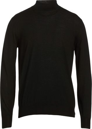 FILIPPO DE LAURENTIIS STRICKWAREN - Rollkragenpullover auf YOOX.COM